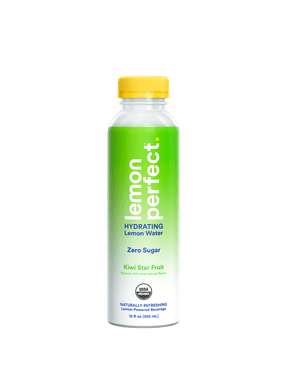 Lemon Perfect Water in Beverages - Walmart.com
