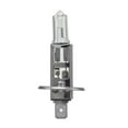 Hella Bulb H1 12V 55W P145S T25 +50 (2) - Walmart.com