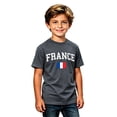 Boys Graphic Tees Comfortable Casual Top for Everyday Style Wear Youth ...