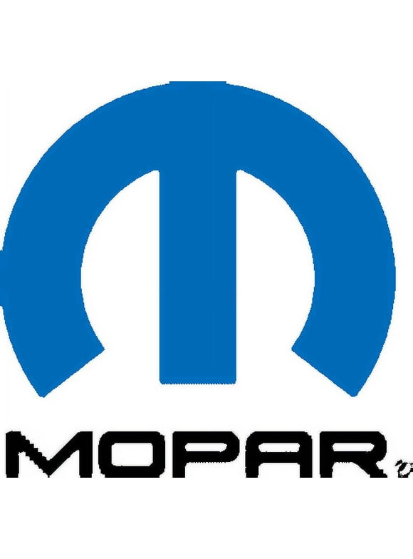 Mopar Automotive Fluids in Oils and Fluids - Walmart.com