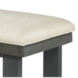 Picket House Sullivan Bench - Walmart.com