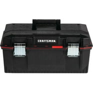 Jimmy's Workshop I Make You Build Toy Tool Box DIY Craft, Woodworking ...