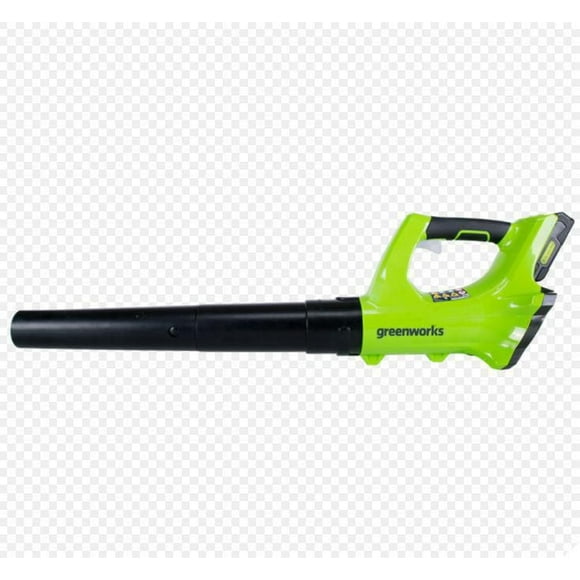 greenworks | Walmart Canada