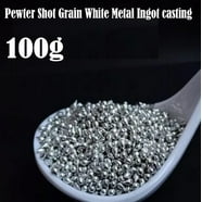 Activa PermaStone Casting Compound, 28 oz. - Walmart.com