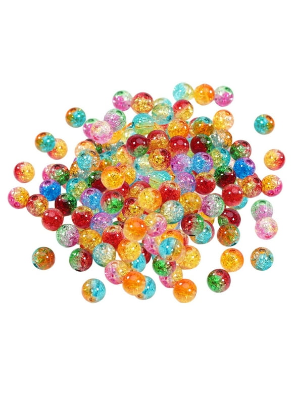 Beads in Beading & Jewelry Making - Walmart.com
