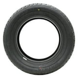 Multi-Mile Matrix Tour RS All Season 225/60R16 98T Passenger Tire - Walmart.com