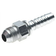 Gates 24713 Fuel Fill Hose, Angled - Walmart.com
