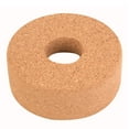 Cccanaooolceie 80mm Laboratory Support Synthetic Cork Ring Stand for ...