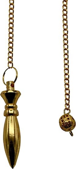 Egyptian Karnak Metal Pendulum - MP42 - Walmart.com Egyptian Karnak Metal Pendulum - MP42 - Walmart.com