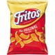 Fritos Original Corn Chips, 2 oz, 64 count - Walmart.com