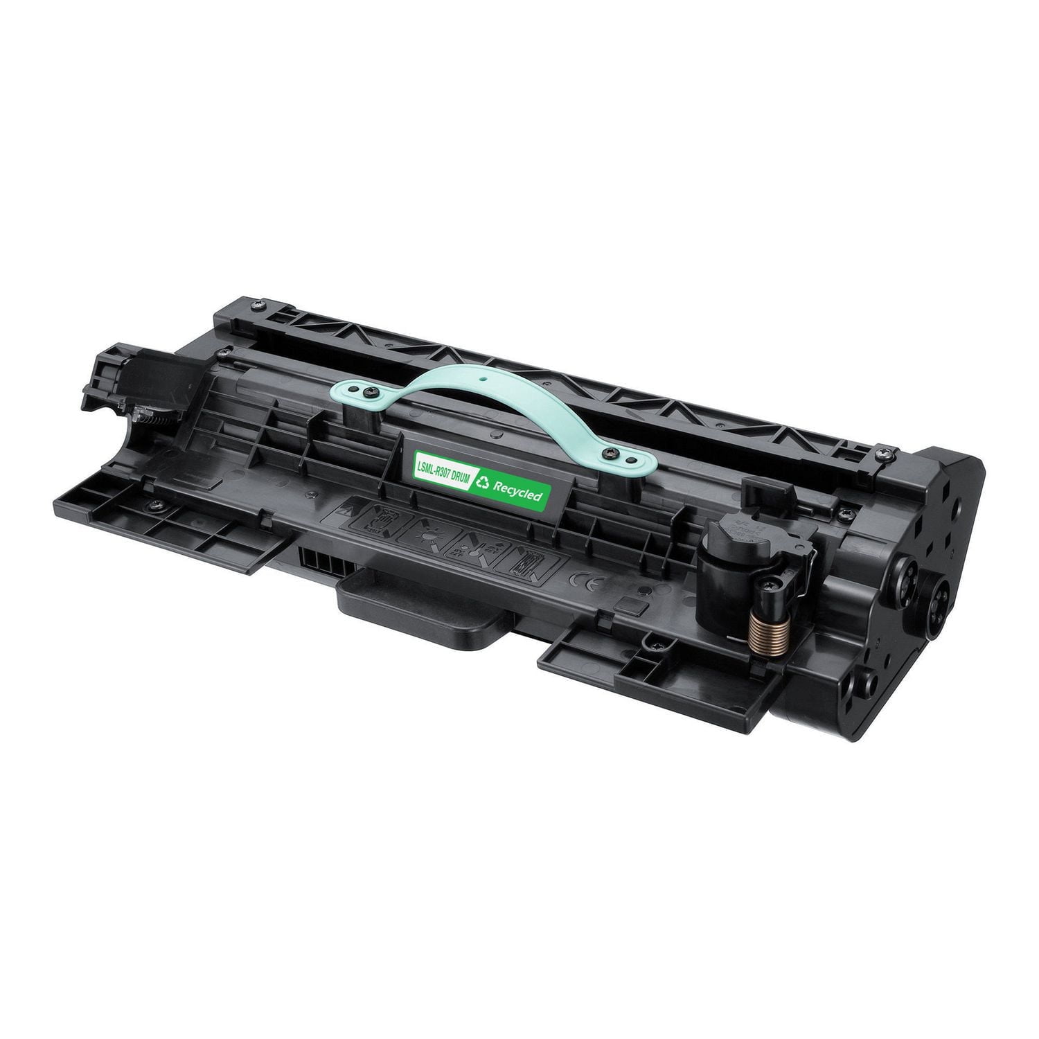 Click here for L-Ink Compatible Samsung Mlt-R307 Drum Unit prices