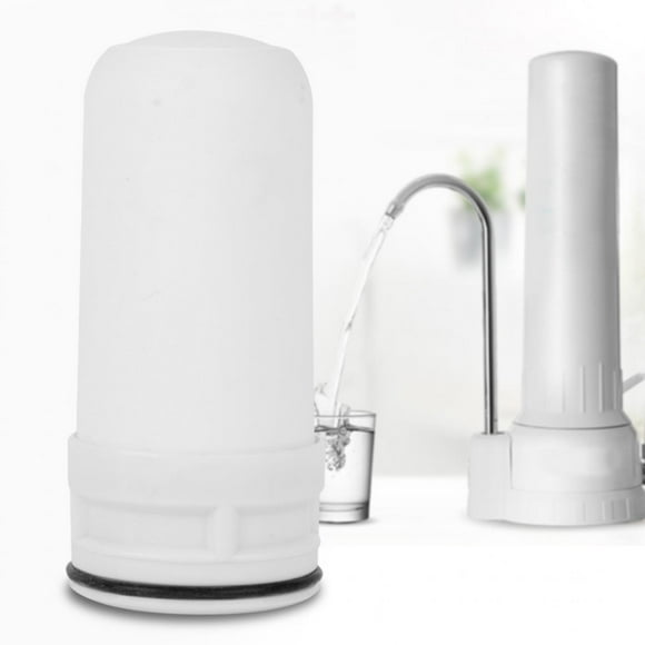 Ceramic Water Filter