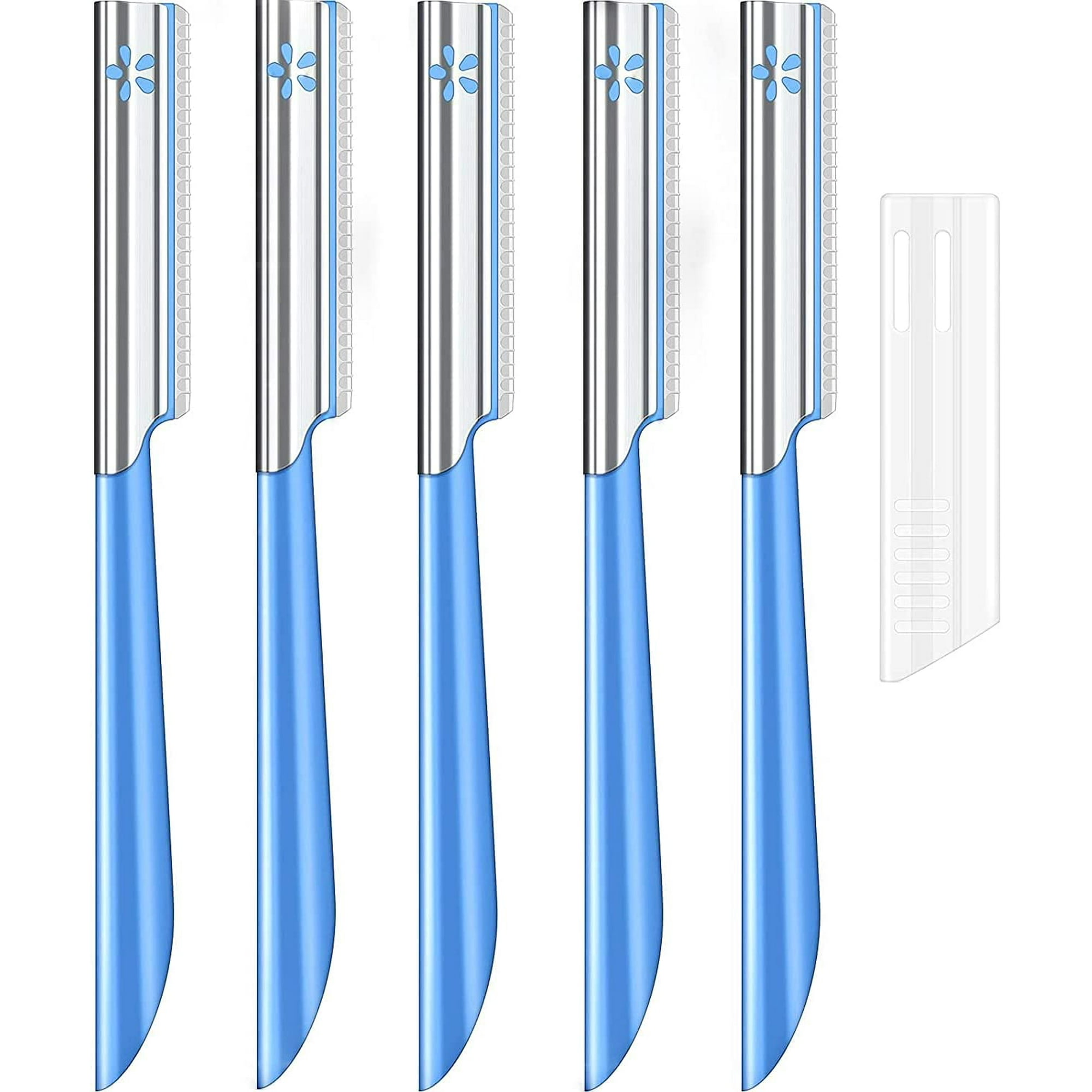 Click here for Dutchman Fine Hair Remover Dermaplaning Tool For W... prices