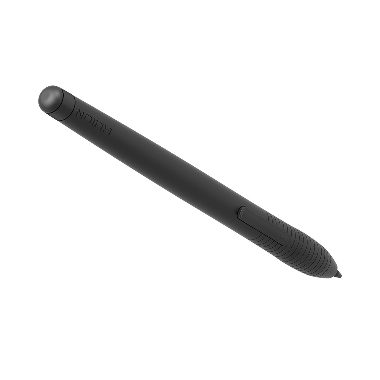 Buy Huion PW201 Digital Pen Battery-free Digital Pen with 2 ...