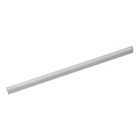 Aurora Linear LED Light In White | Walmart Canada