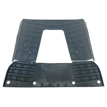 John Deere Original Equipment Bucket Level Indicator #BW15223 - Walmart.com