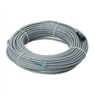 Raymarine RayNet to RayNet Cable - 5M - Walmart.com