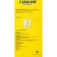 Lanacane Anti-Friction Gel, 1 Oz. - Walmart.com