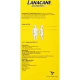 Lanacane Anti-Friction Gel, 1 Oz. - Walmart.com