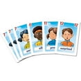 Trading Faces - The Silly Gameof Emotional Intelligence! - Walmart.com