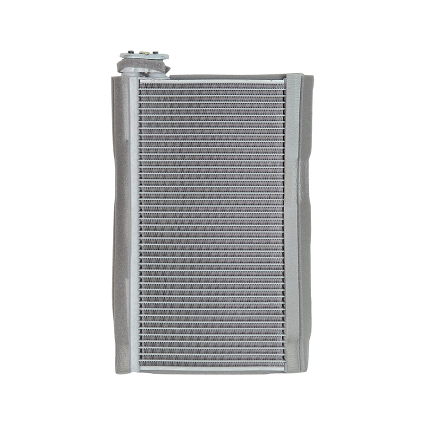 New A/C Evaporator Core Fits Subaru OutbACk 2005 2006 2007 2008 2009 ...