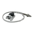 Outlet NOx Sensor - Nitrogen Oxide Sensor for Freightliner Cascadia ...