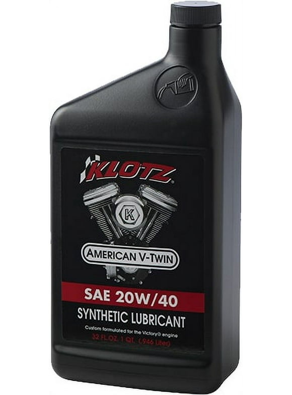20W-40 Oil in Oil Viscosity - Walmart.com