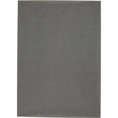 Transfer Paper A4 20/Pkg-Graphite - Walmart.ca