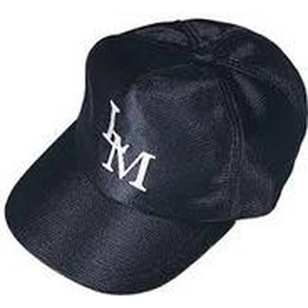 lawmate ht-18 digital hat camera - Walmart.com - Walmart.com