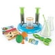 Learning Resources Beaker Creatures Liquid Reactor Super Lab - Walmart.com