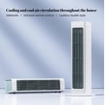 breezamax - Qinux Breeza Max Original - New & Improved 2026 Version ...