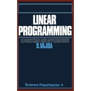 Opencv 2 Computer Vision Application Programming Cookbook (Paperback ...