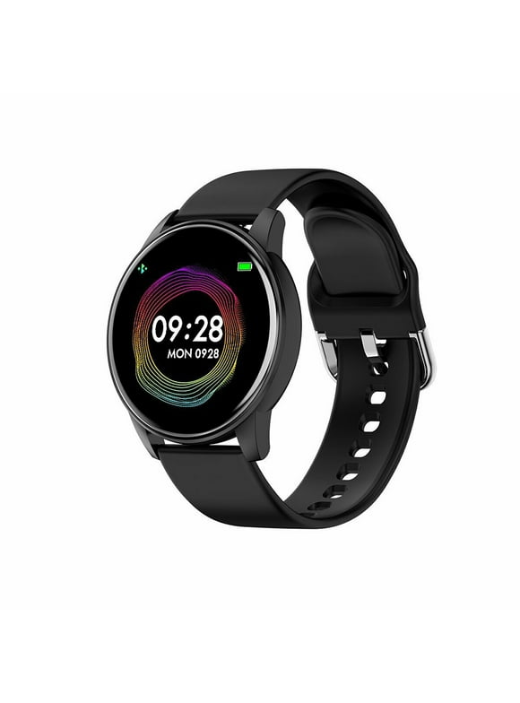 Dido Smart Watches - Walmart.com