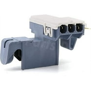 General Electric WH02X10265 Split Ring - Walmart.com