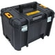 DeWalt DWST17806 TStak Deep Box - Walmart.com