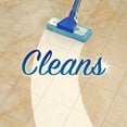Mop & Glo Professional Cleaning Solution, Multi-Surface Floor Cleaner ...