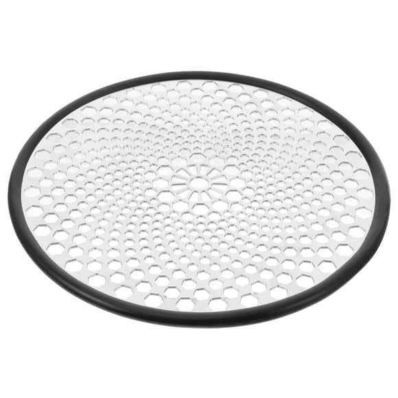 Shower Drain Hair Traps