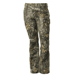 Rothco Camo BDU Pants, Red / White / Blue Camo, X-Small - Walmart.com