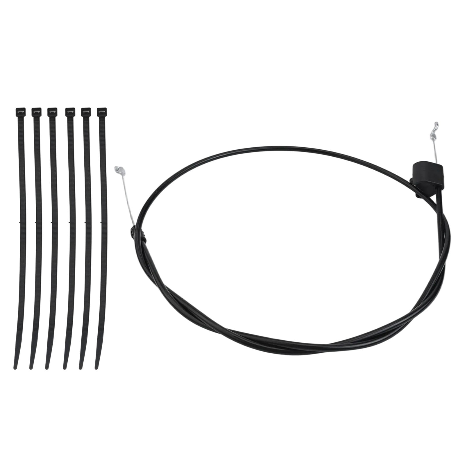 Click here for Thwxa Lawn Mower Control Cable 183281 For Craftsma... prices