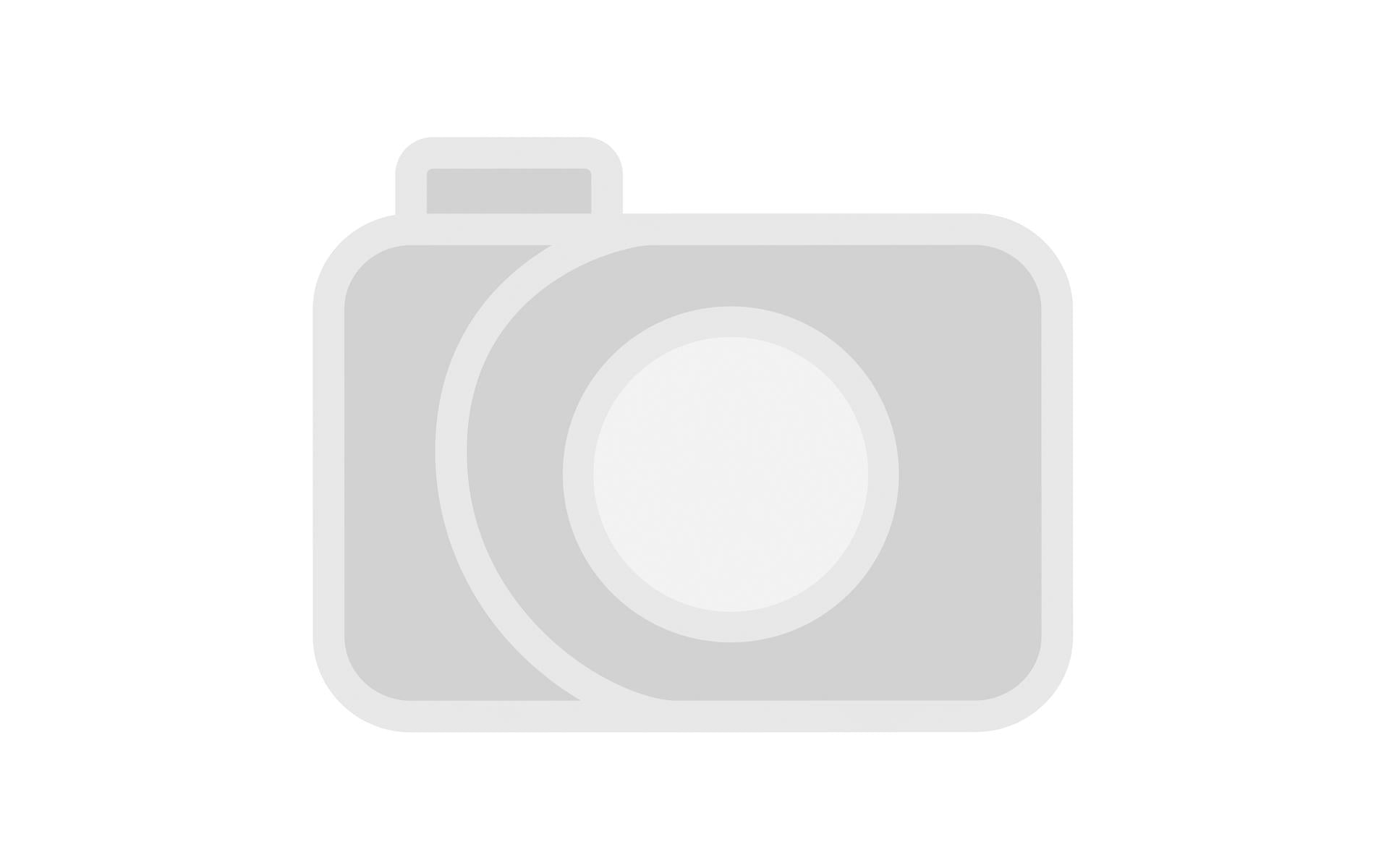 Vellum 8.5x11 27lb Silver 5pc - Walmart.com