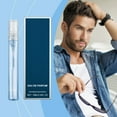 Water Glass Bottle Fresh And Clean Spray Teen Perfumes And Fragrances