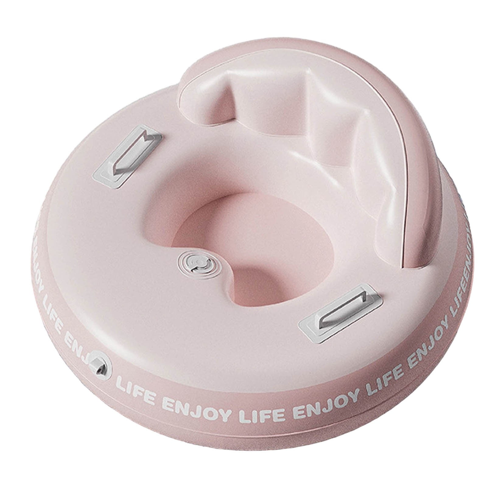 Click here for Apmemiss Clearance Snow Tube Sled - Inflatable Win... prices