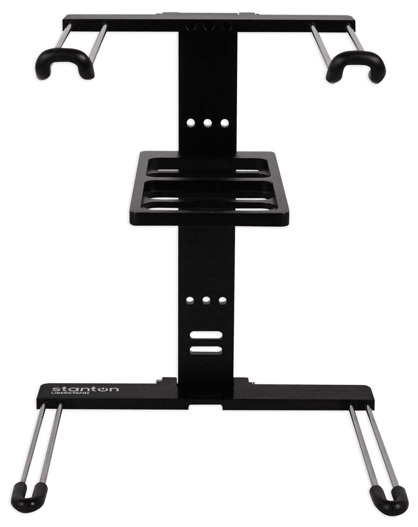 Laptop Dj Stand Stanton