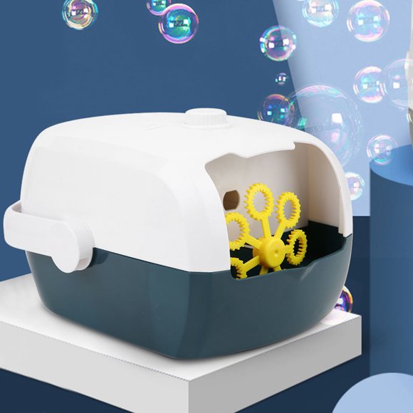 Bubble Machines | Walmart Canada