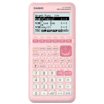 Casio FX-CG50 Electronic Handheld Scientific Color Graphing Calculator ...