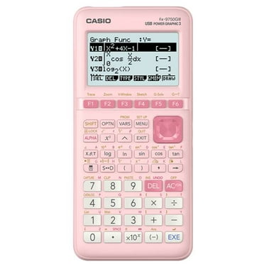 Casio FX-300ESPLS2-S 2nd Edition Scientific Calculator, 12-Digit ...