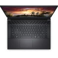 Dell G16 7630 Laptop (2023) | 16" 2560x1600 QHD+ 240Hz | Core i7 ...