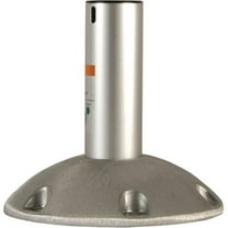 Springfield Cam-Lock Slide and Swivel with Telescoping Handle - Walmart.com