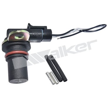 Walker 225-1003 Fits select: 1980-1987 BUICK REGAL, 1981-1988 CHEVROLET ...