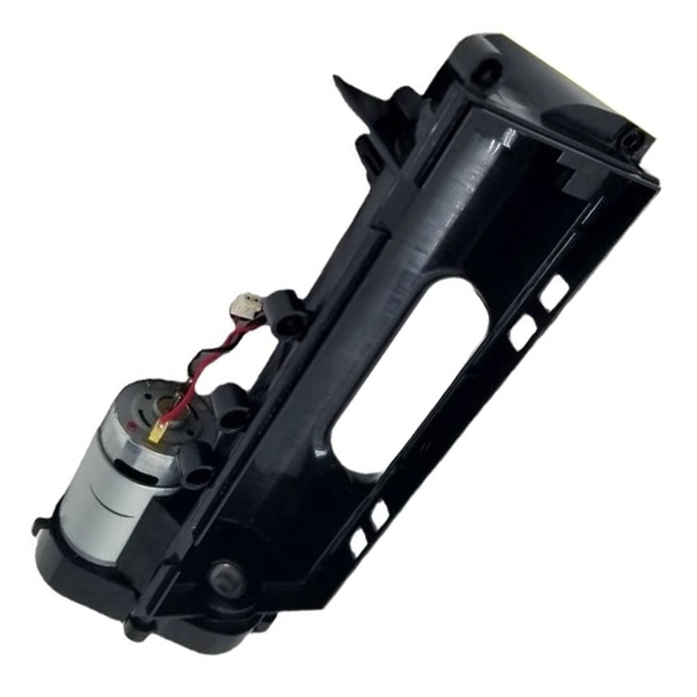 Click here for Yllsf Main Brush Motor For Eufy 30c Max 11s Max G3... prices